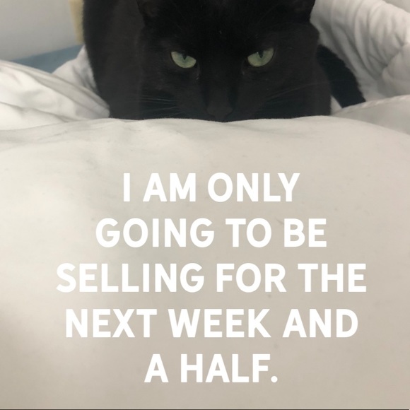 Hot Topic | Tops | Please Read Below | Poshmark